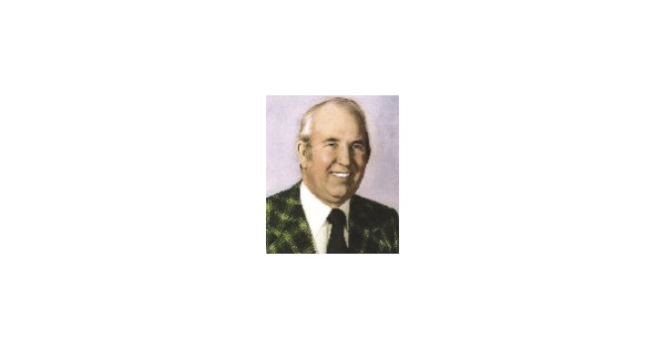 Letcher Philpott Obituary (2011) - Roanoke Valley, VA - Roanoke Times