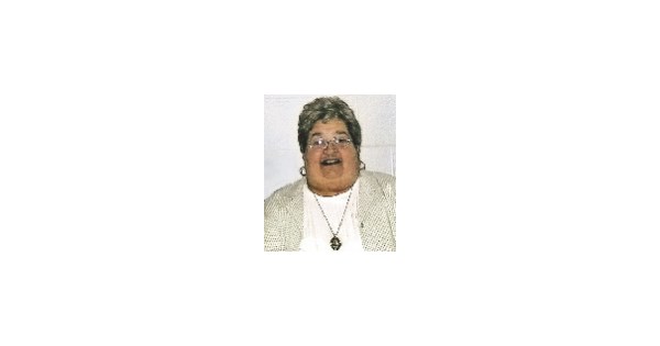 Nancy Lloyd Obituary (1940 - 2011) - New River Valley, VA - Roanoke Times