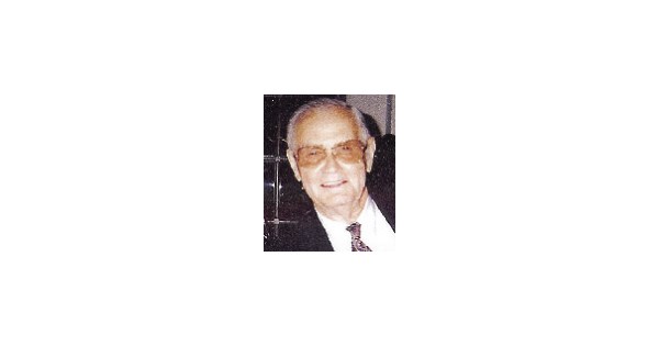 Guy Wilson Obituary (2011) - Roanoke Valley, VA - Roanoke Times
