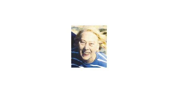 Ingrid Lowman Obituary (2011) - New River Valley, VA - Roanoke Times