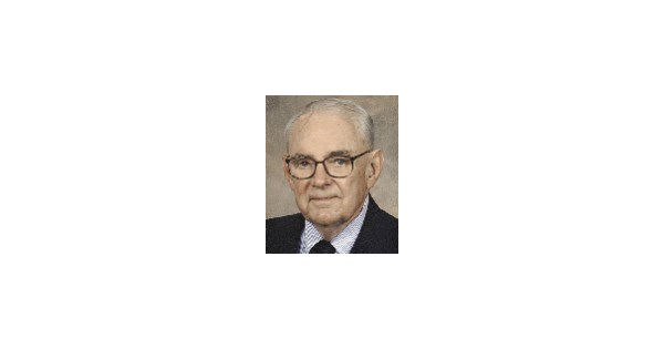 E.C. Westerman Obituary (2011) - Roanoke Valley, VA - Roanoke Times