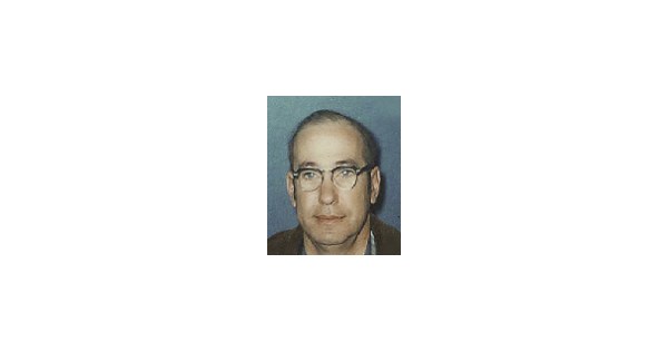 Billie Aldridge Obituary (2011) - Roanoke Valley, VA - Roanoke Times