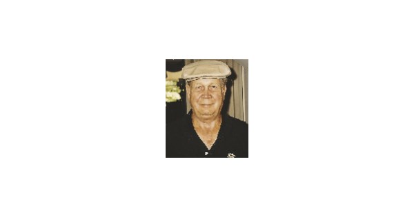 Kenneth Boerner Obituary (2011) - Virginia, VA - Roanoke Times