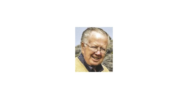Donald Cooley Obituary (2011) - Virginia, VA - Roanoke Times