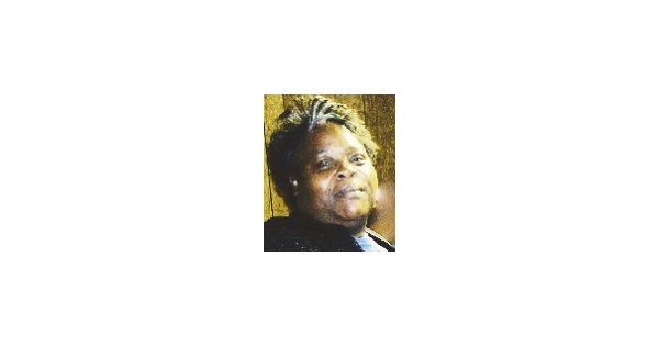 Margaret Garrison Obituary (2011) - Roanoke Valley, VA - Roanoke Times