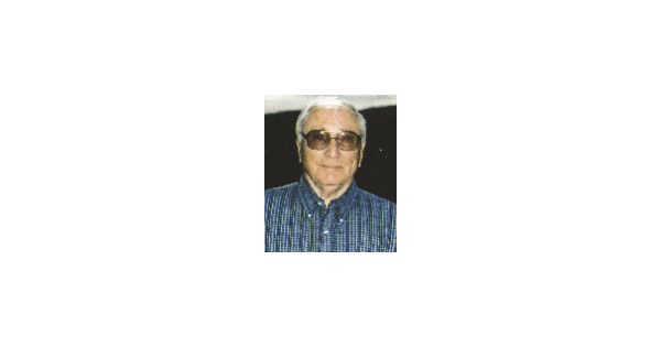 Ralph Reynolds Obituary (2011) - Roanoke, VA - Roanoke Times