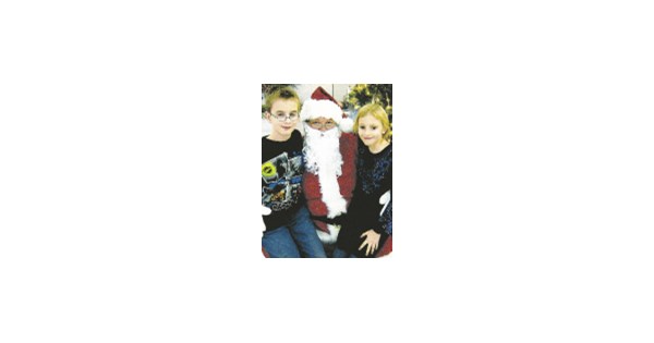 Katrina Celeste Howard Cates Obituary (2011) - New River Valley, VA ...
