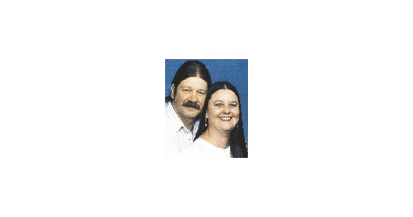 Michael Parcell Obituary (2011) - Roanoke Valley, VA - Roanoke Times
