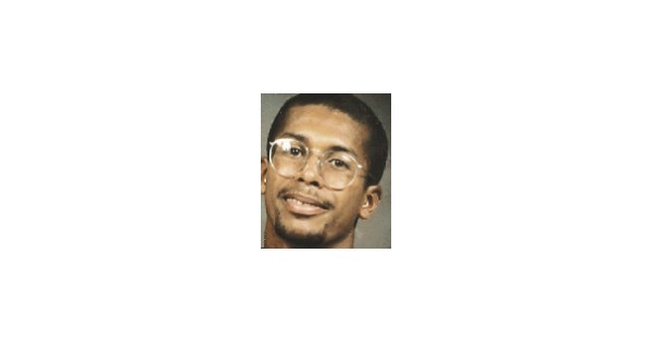 Wardell Brown Obituary (2011) - Roanoke Valley, VA - Roanoke Times