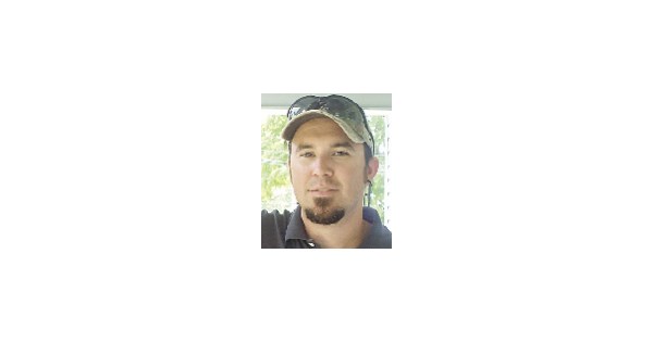 Jason Hayes Obituary (2011) - Roanoke Valley, VA - Roanoke Times