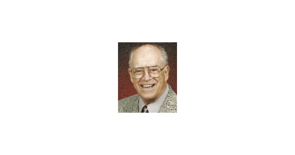 Paul Timko Obituary (2011) - Roanoke Valley, VA - Roanoke Times