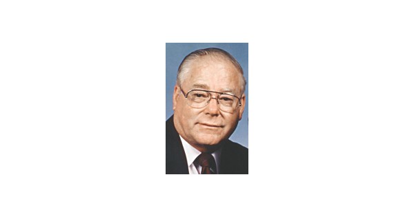 Richard Kelly Obituary (2011) - Layton, UT - Roanoke Times