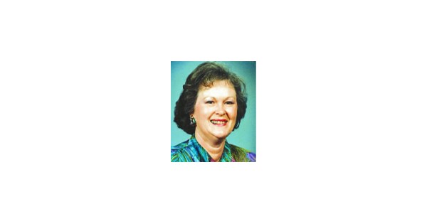 Margaret Holdaway Obituary (2011) - Roanoke, VA - Roanoke Times