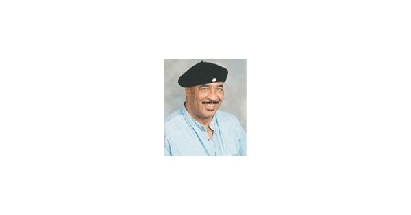 Thomas Childress Obituary (2011) - Roanoke Valley, VA - Roanoke Times