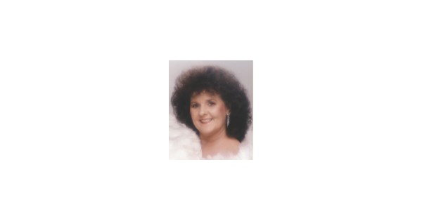 Virginia Doss Obituary (2011) - Roanoke, VA - Roanoke Times