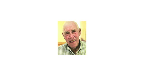 Clyde Morris Obituary (2011) - New River Valley, VA - Roanoke Times