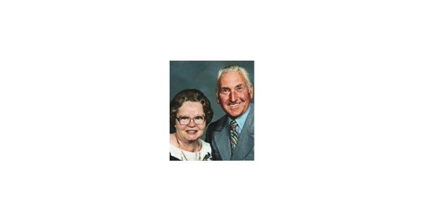 Margaret Dudding Obituary (2011) - Roanoke Valley, VA - Roanoke Times