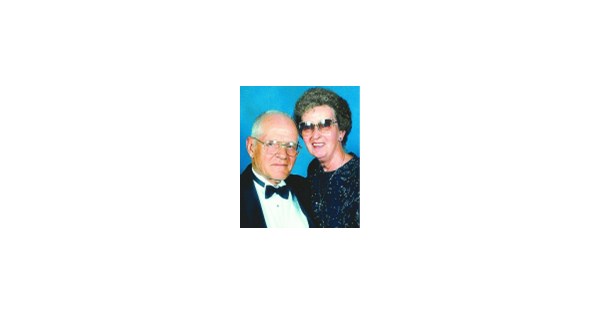 Richard Peery Obituary (2011) - Roanoke Valley, VA - Roanoke Times
