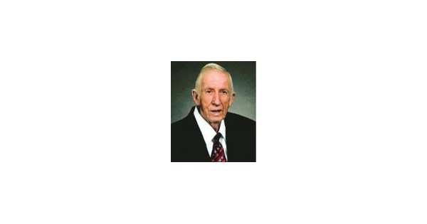 Fred Holt Obituary (2011) - Roanoke Valley, VA