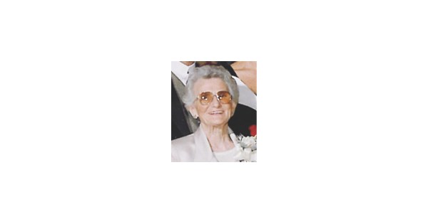 Dannie Smith Obituary (2011) - Bedford/franklin, VA - Roanoke Times