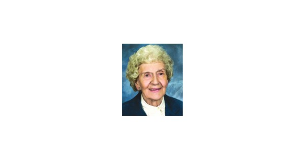 Helen Weddle Obituary (2011) - Roanoke Valley, VA - Roanoke Times