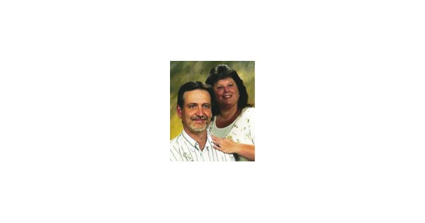 Annette Warden Obituary (2011) - New River Valley, VA - Roanoke Times