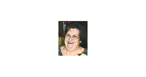 Carolyn Foutz Obituary (2011) - Roanoke Valley, VA - Roanoke Times
