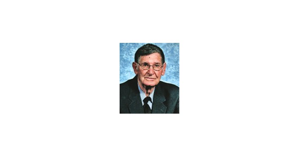 Curtis Huff Obituary (2011) - New River Valley, VA - Roanoke Times
