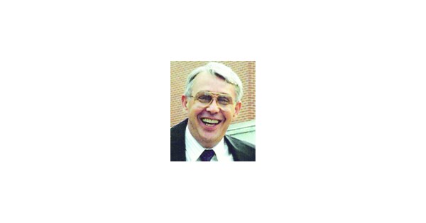 Jimmie Croy Obituary (2011) - Roanoke, VA - Roanoke Times
