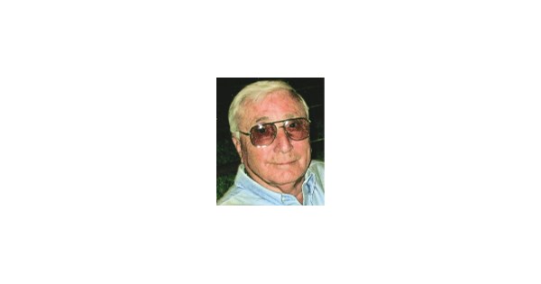 Ralph Reynolds Obituary (2011) - Roanoke, VA - Roanoke Times