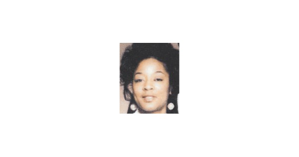 Tina Powell Obituary (2011) - Roanoke, VA - Roanoke Times