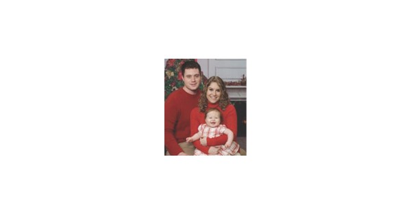 Adam Childress Obituary (2011) - Roanoke, VA - Roanoke Times