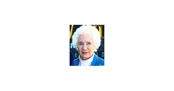 Dora Russell Obituary (2011) - Roanoke Valley, VA - Roanoke Times