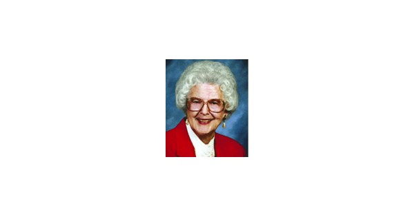 Virginia Ziegler Obituary (2012) - Roanoke Valley, VA - Roanoke Times