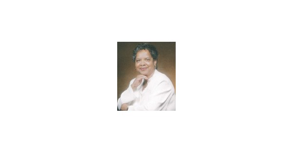 Geraldine Logan Obituary (2012) - Roanoke Valley, VA - Roanoke Times