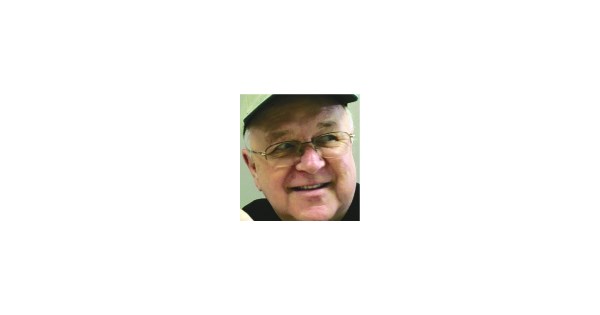 Gary Huffman Obituary (2012) - Roanoke Valley, VA - Roanoke Times