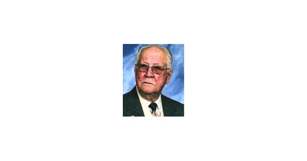 James Miller Obituary (2012) - Bedford/franklin, VA - Roanoke Times