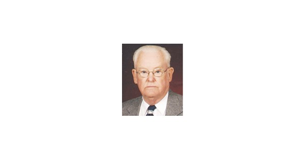 Cecil Bryant Obituary (2012) - Virginia, VA - Roanoke Times