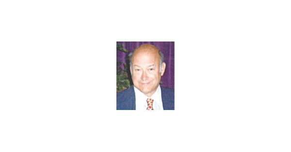 Thomas Givens Obituary (2012) - Virginia, VA - Roanoke Times