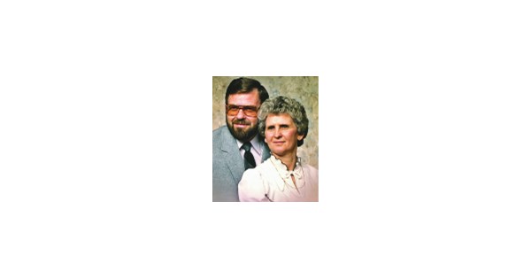 Edna Lambert Obituary (2012) - Roanoke Valley, VA - Roanoke Times