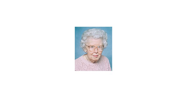 Mariam Hall Obituary (2012) - Roanoke Valley, VA - Roanoke Times