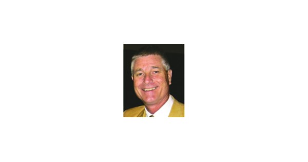 Michael Naff Obituary (2012) - Legacy Remembers