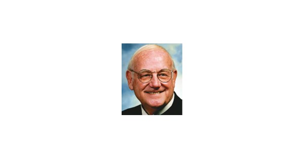 Richard Fitzpatrick Obituary (2012) - Out-Of-State, VA - Roanoke Times