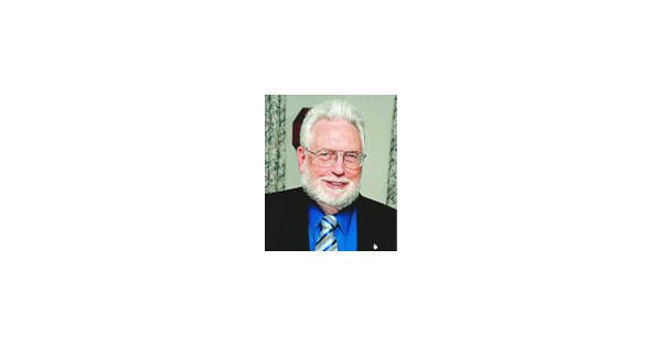 Larry Pinson Obituary (2012) - New River Valley, VA - Roanoke Times