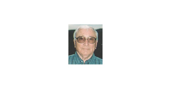 Ralph Reynolds Obituary (2012) - Roanoke, VA - Roanoke Times
