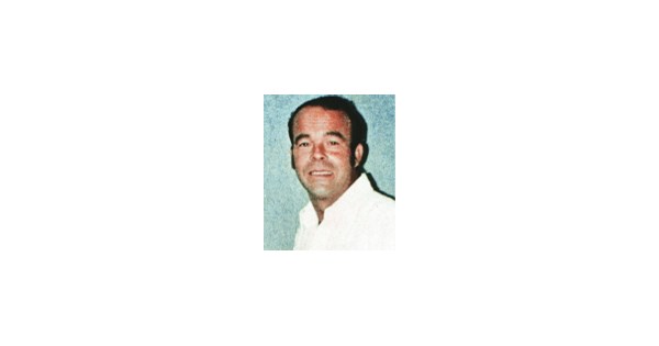 Donald Cooper Obituary (2012) - Bedford/franklin, VA - Roanoke Times