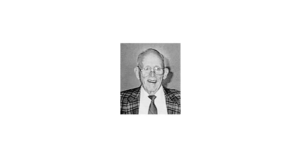 Danny COLEMAN Obituary (2012) - Roanoke, VA - Roanoke Times