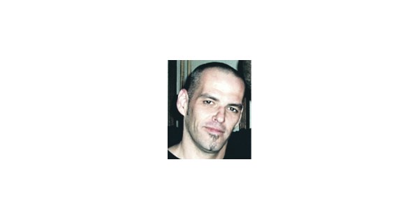 Ben Davis Obituary (2012) - Roanoke, VA - Roanoke Times