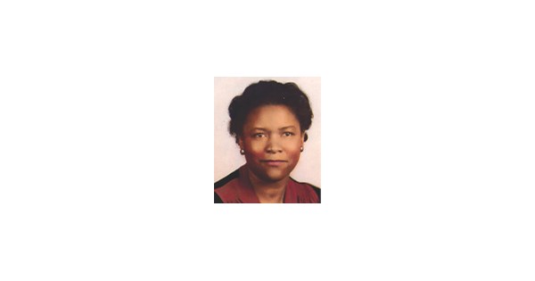 Elizabeth LESTER Obituary (2012) - Roanoke, VA - Roanoke Times