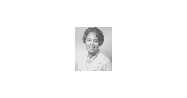Leslie ROSS Obituary (2012) - Roanoke, VA - Roanoke Times